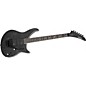 Open Box Epiphone EM-2 Prophecy Custom FX Electric Guitar with Floyd ...