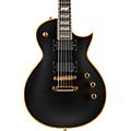 ESP LTD Deluxe EC-1000 Electric Guitar Vintage Black | Guitar Center