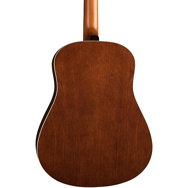 Open Box Seagull Coastline Series S12 Dreadnought 12-String Acoustic ...