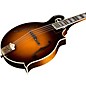 Platinum Gibson Sam Bush Signature Model Mandolin Sunburst | Guitar Center
