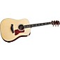 Taylor 810 Dreadnought Acoustic Guitar (2010 Model) Natural | Guitar Center