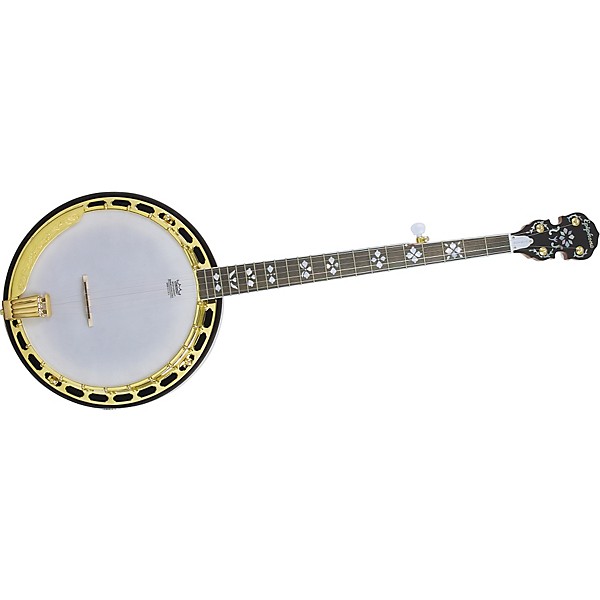Epiphone MB-350 Banjo | Guitar Center