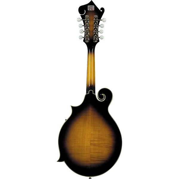 Open Box Epiphone Vintage Sunburst | Guitar Center