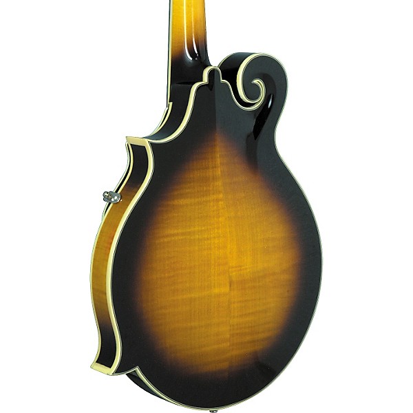 Open Box Epiphone Vintage Sunburst | Guitar Center