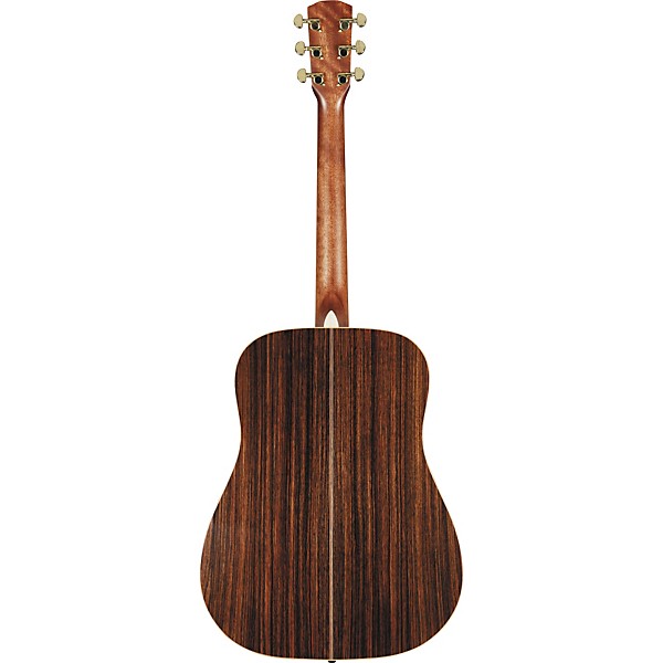 Alvarez PD100S Professional Series Acoustic Guitar Natural | Guitar Center