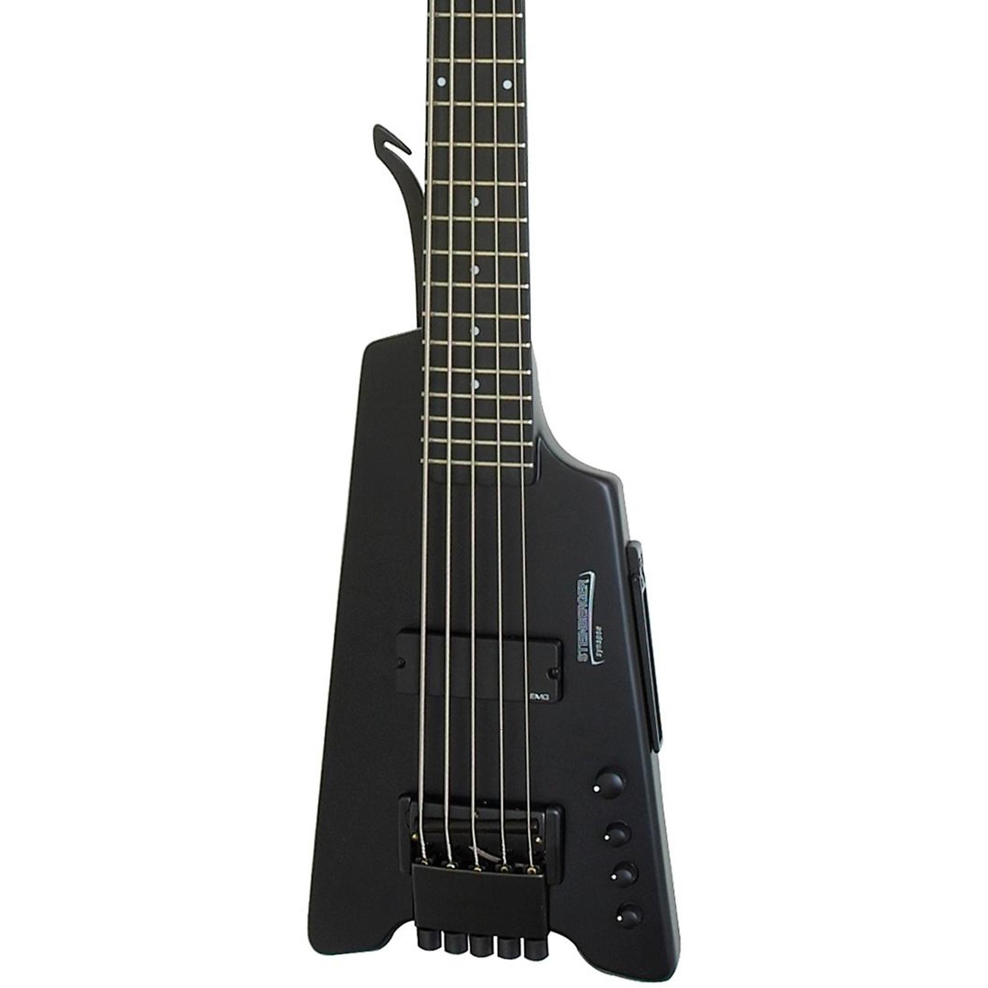 Steinberger Synapse String Bass | ppgbbe.intranet.biologia.ufrj.br