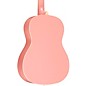 Rogue Starter Acoustic Guitar Pink | Guitar Center