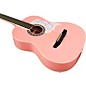 Rogue Starter Acoustic Guitar Pink | Guitar Center