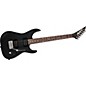 Jackson JS1 Dinky Electric Guitar Black | Guitar Center