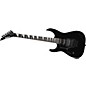 Jackson DK2L Dinky Left-Handed Electric Guitar Inferno Red | Guitar Center