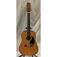 Alvarez 12 String Acoustic Guitars | Guitar Center