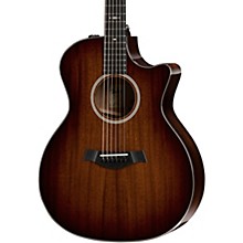 Taylor V-Class Guitars