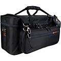 Protec Standard PRO PAC Cornet Case | Guitar Center