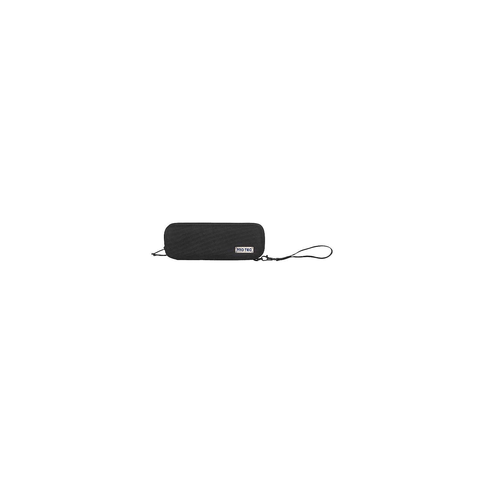 Protec Pro Pac Standard Piccolo Case | Guitar Center