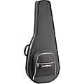 Road Runner Polyfoam Classical Guitar Case | Guitar Center