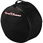 Road Runner Padded Snare Drum Bag Black 14 x 4 in. | Guitar Center