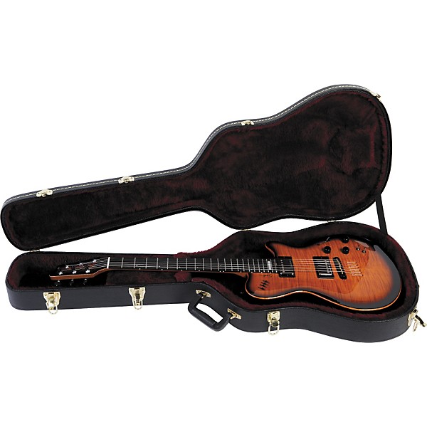 Godin V1090JZ Hardshell Case for the Multiac Guitar | Guitar Center