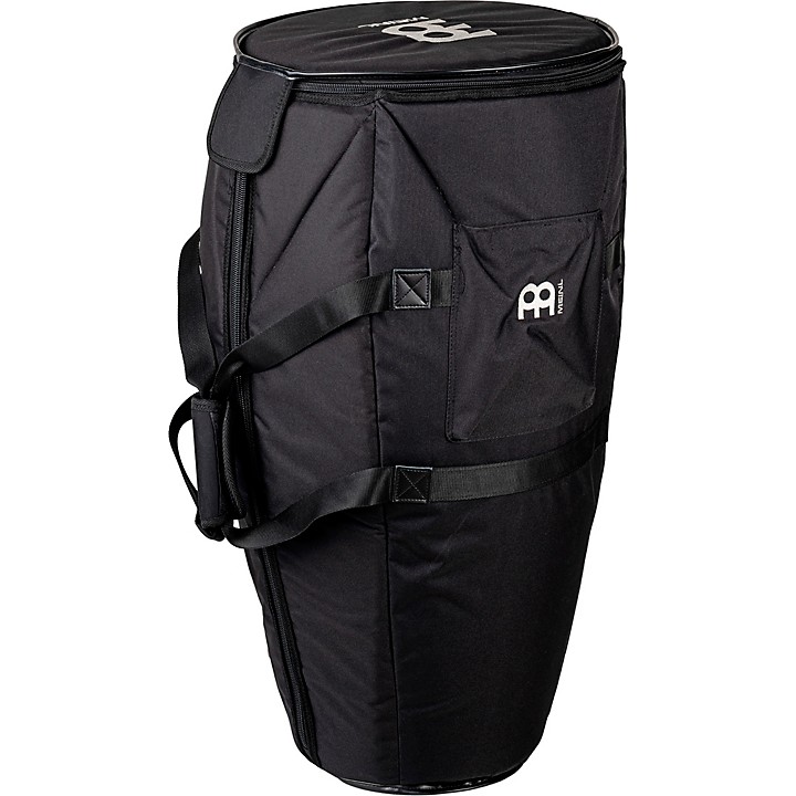 MEINL Professional Conga Bag 11 | Guitar Center