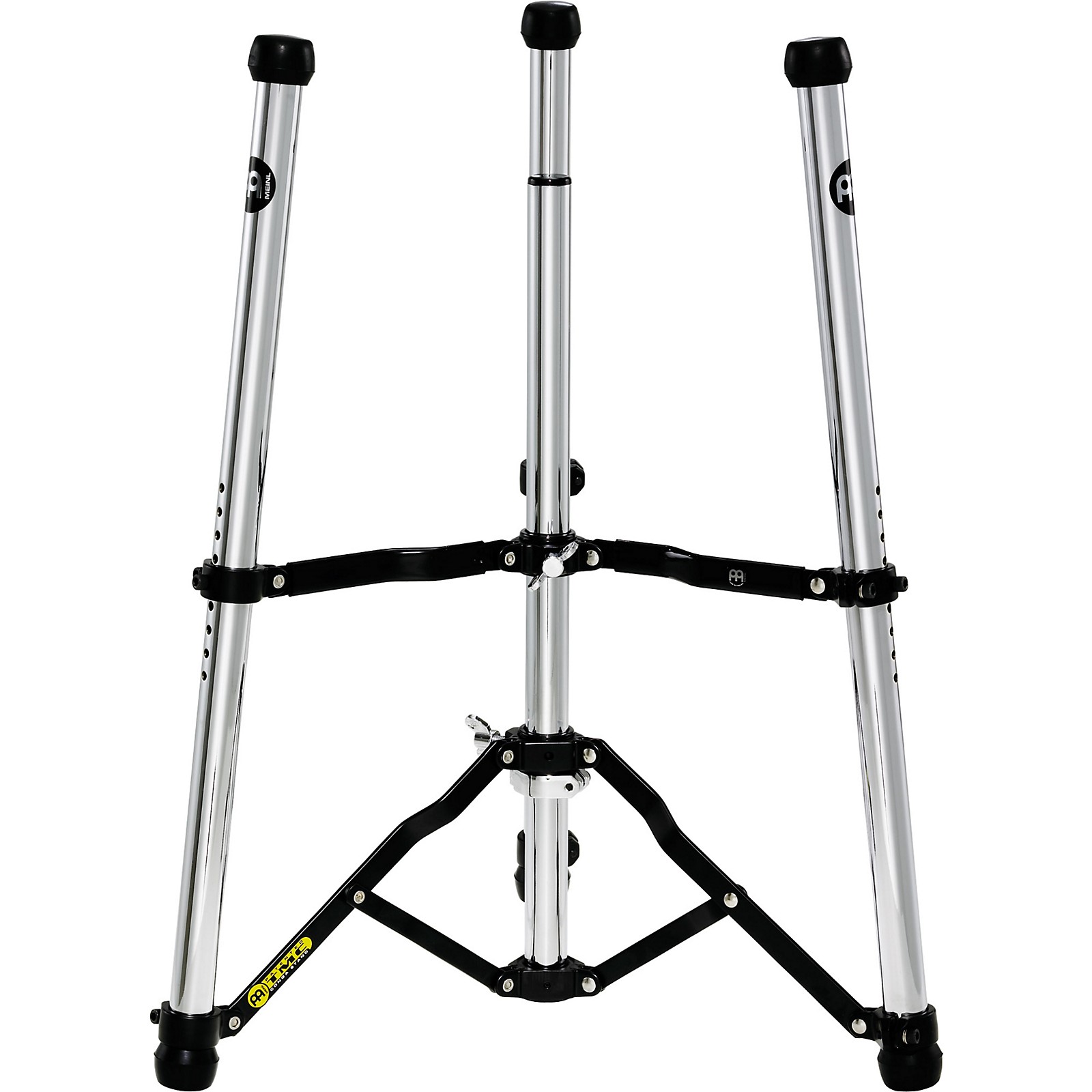 MEINL Professional Conga Stand | Guitar Center