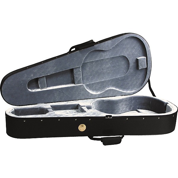 Travelite Lightweight Resphonic Classic/Dobro Guitar Case | Guitar Center