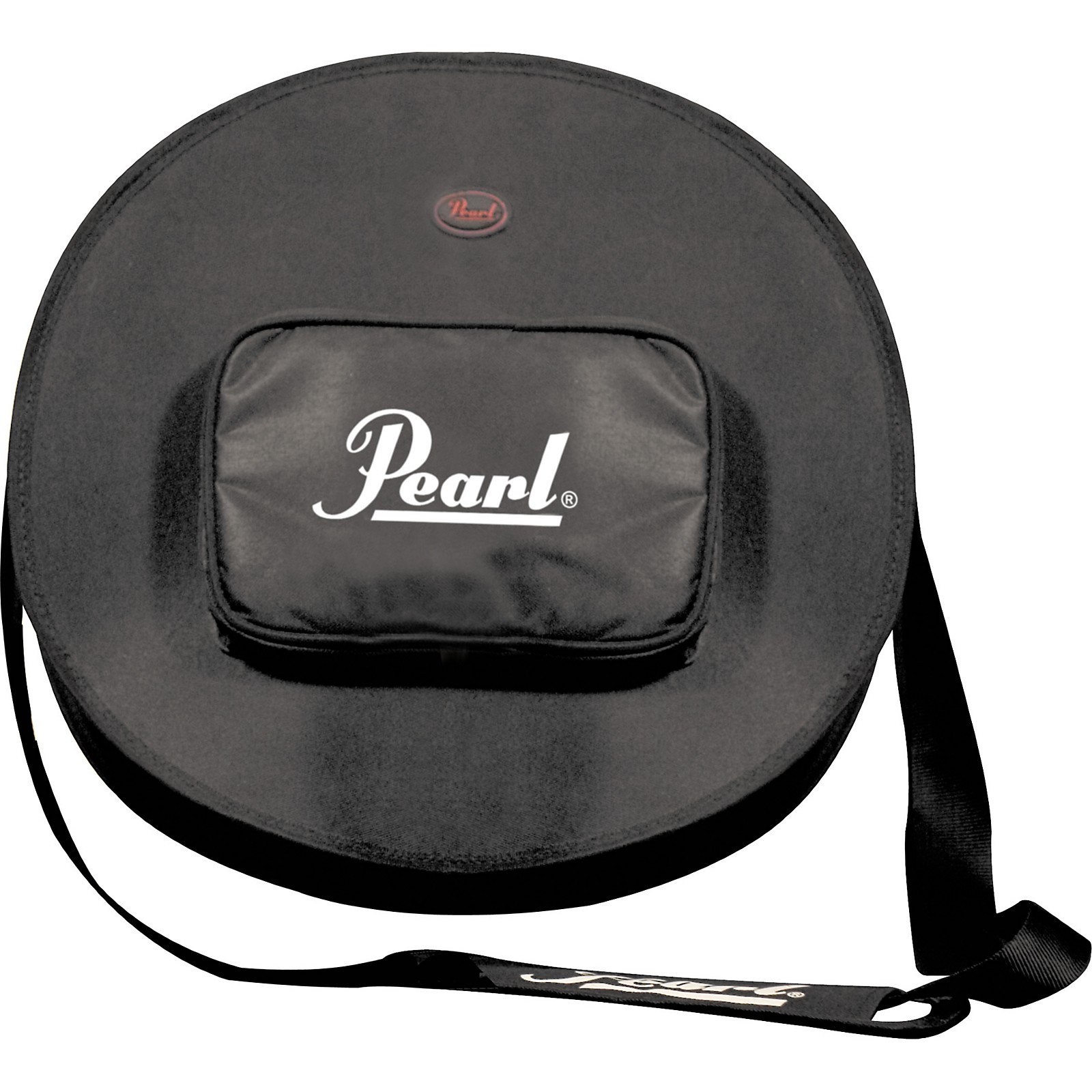 Pearl Travel Conga Case | Guitar Center