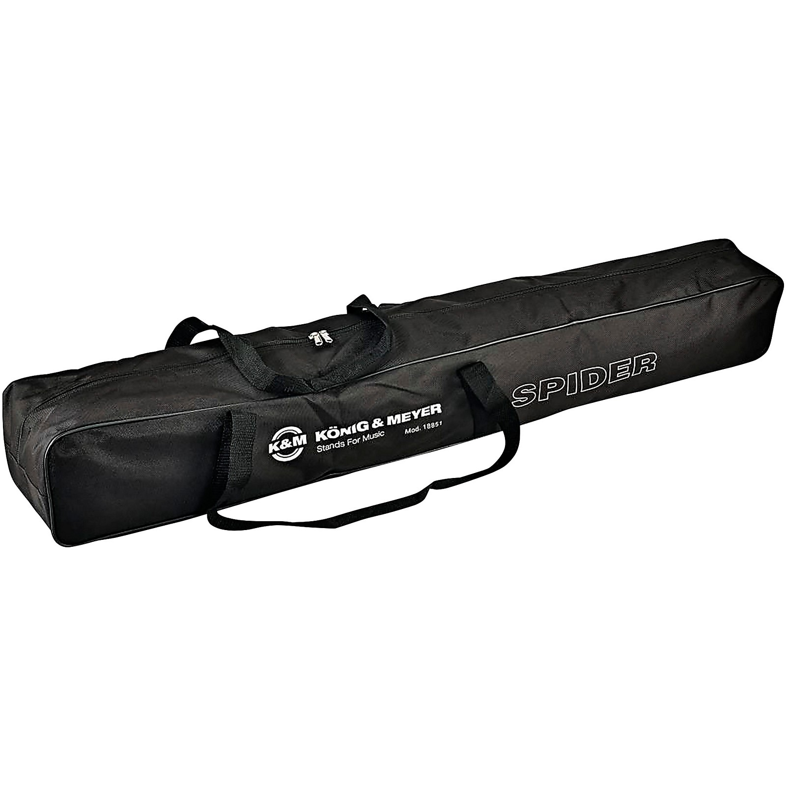 K&M Bag for Spider Pro Keyboard Stand | Guitar Center