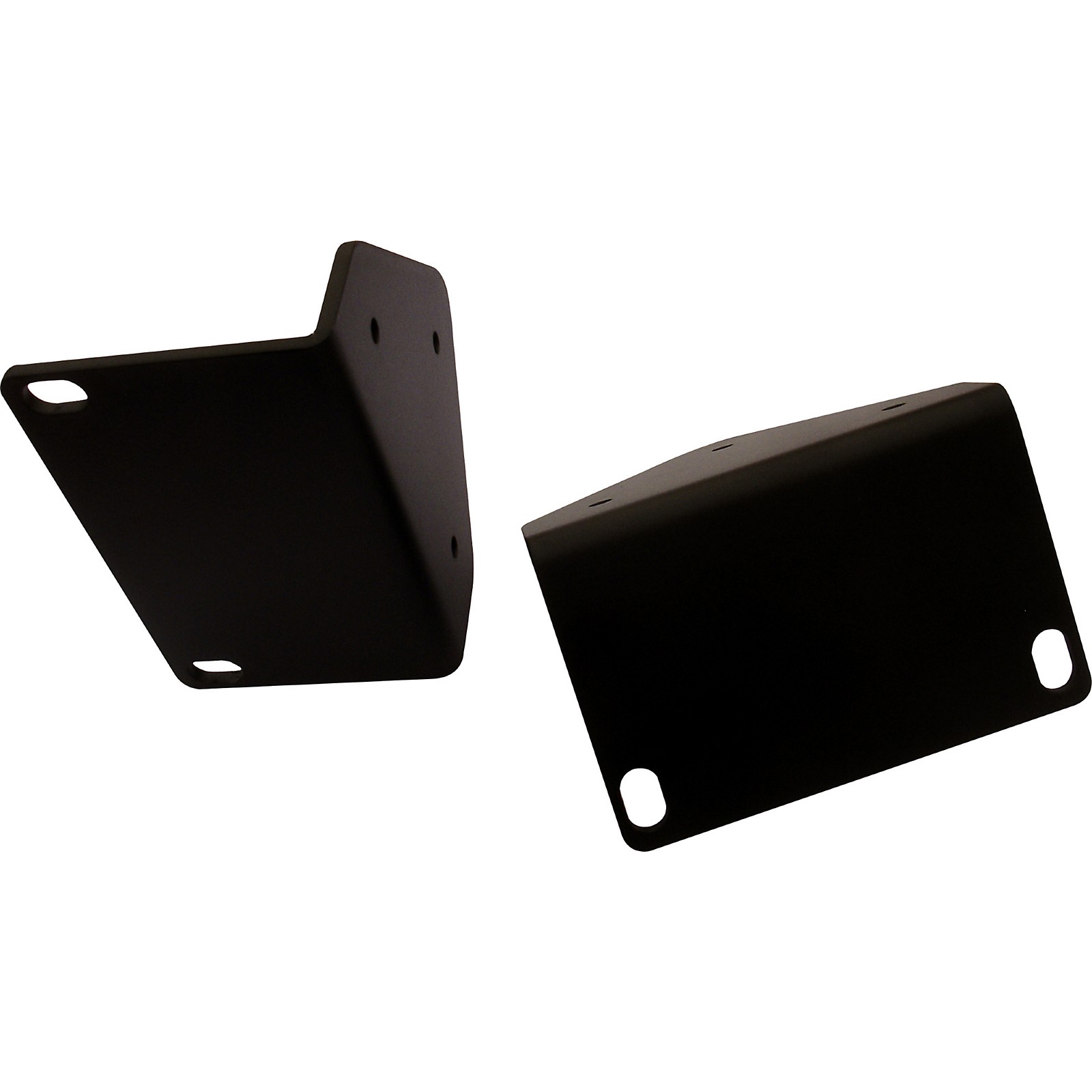 Markbass Large Rack Ears Kit | Guitar Center