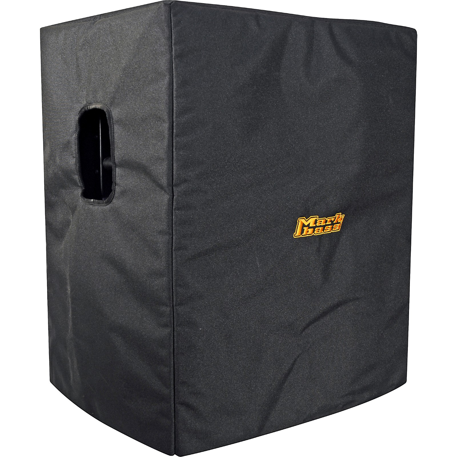Markbass Standard 104HF Bass Cabinet Cover | Guitar Center