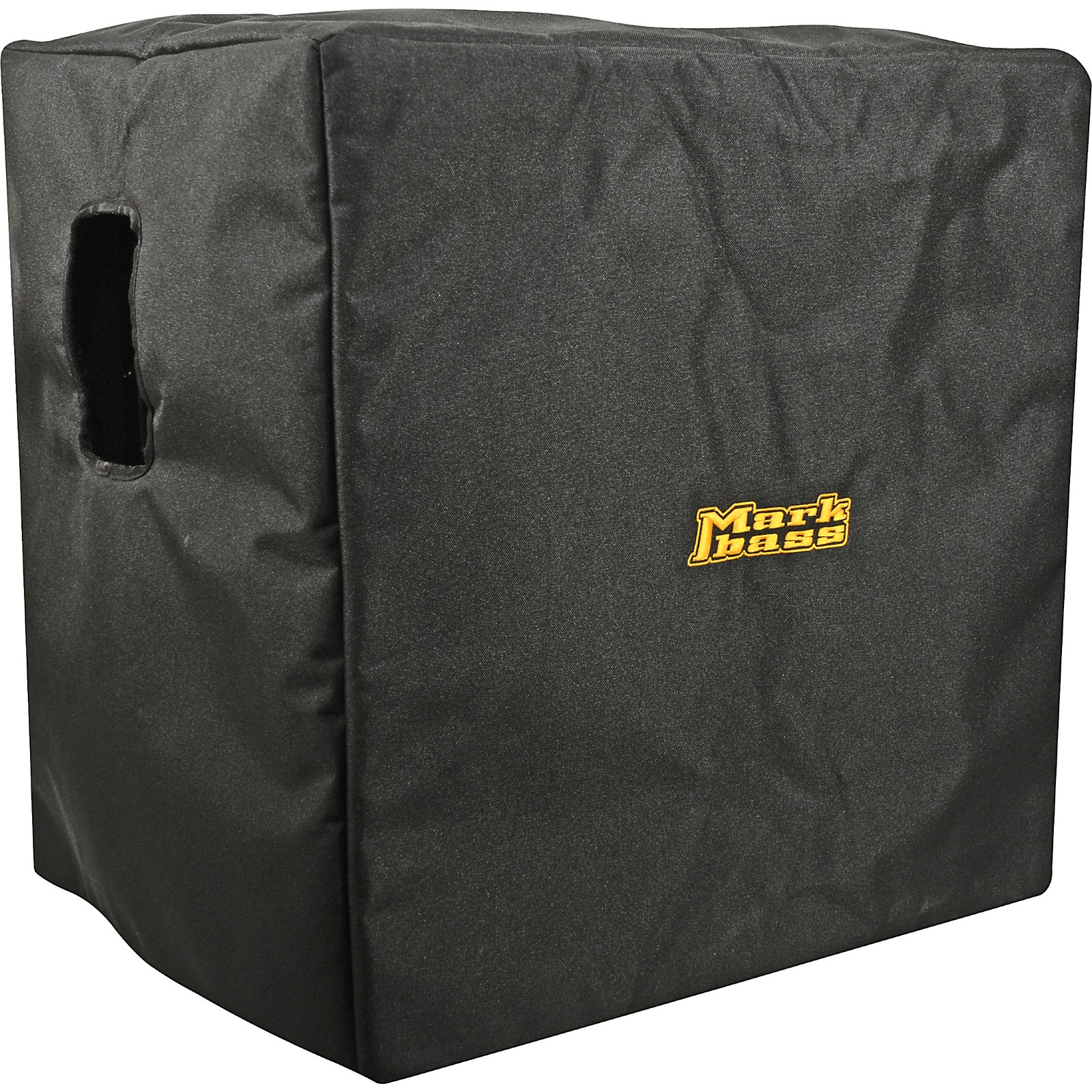 Markbass Standard 104HR Bass Cabinet Cover | Guitar Center