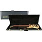 Spector Hardshell Bass Case for 5-String Models | Guitar Center