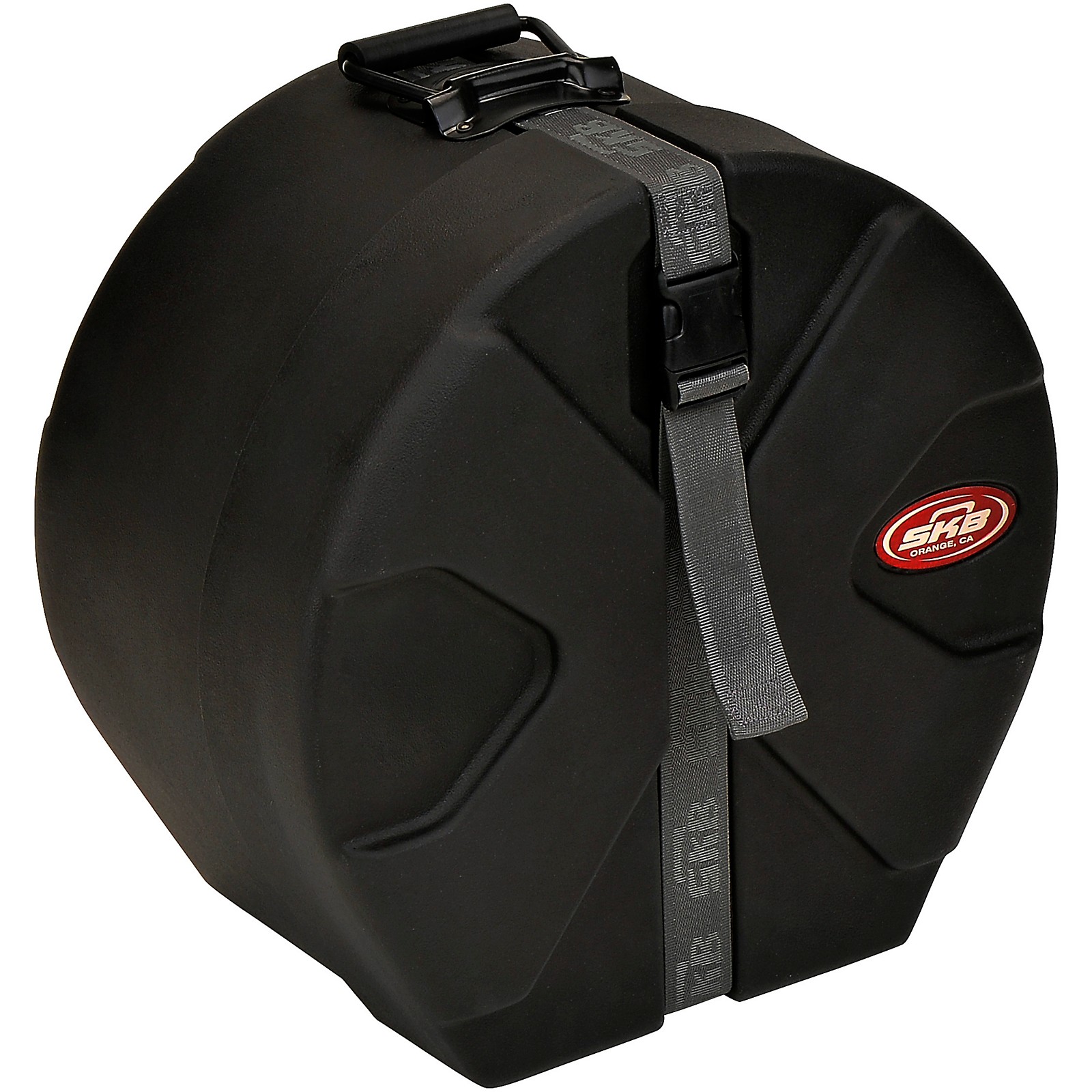 SKB Roto-X Molded Drum Case 13 x 6.5 in. | Guitar Center