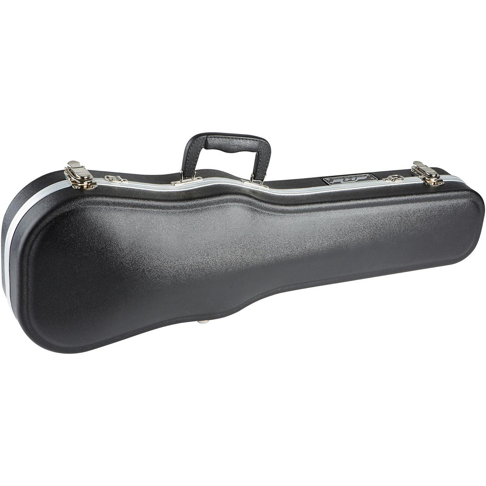 SKB Violin Case 3/4 | Guitar Center
