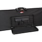 Gator GK-76 76-Key Lightweight Keyboard Case | Guitar Center