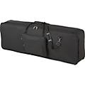 Musician's Gear 76-Key Keyboard Gig Bag | Guitar Center