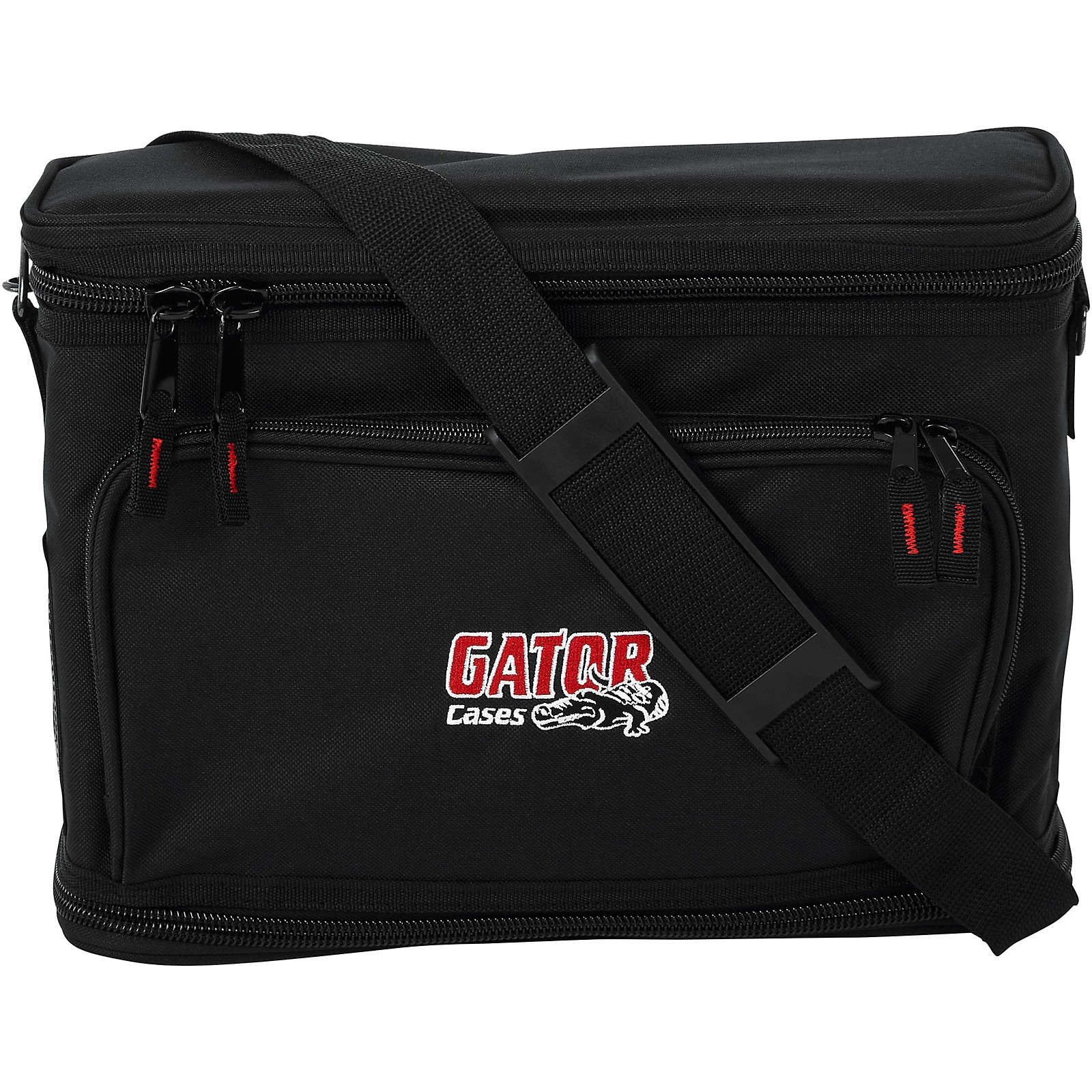 Gator GM-1W Wireless Mic System Gig Bag | Guitar Center