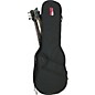 Gator G-Sling-2X-Bass Slinger Electric Bass Double Gig Bag | Guitar Center