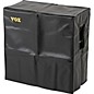 VOX | Guitar Center