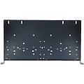 Middle Atlantic UTR1 Rack Utility Shelf | Guitar Center