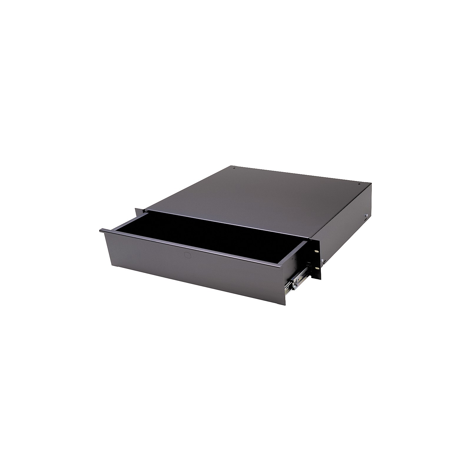 Middle Atlantic 2-Space Rackmount Drawer | Guitar Center