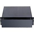 Middle Atlantic 3-Space Rackmount Drawer | Guitar Center