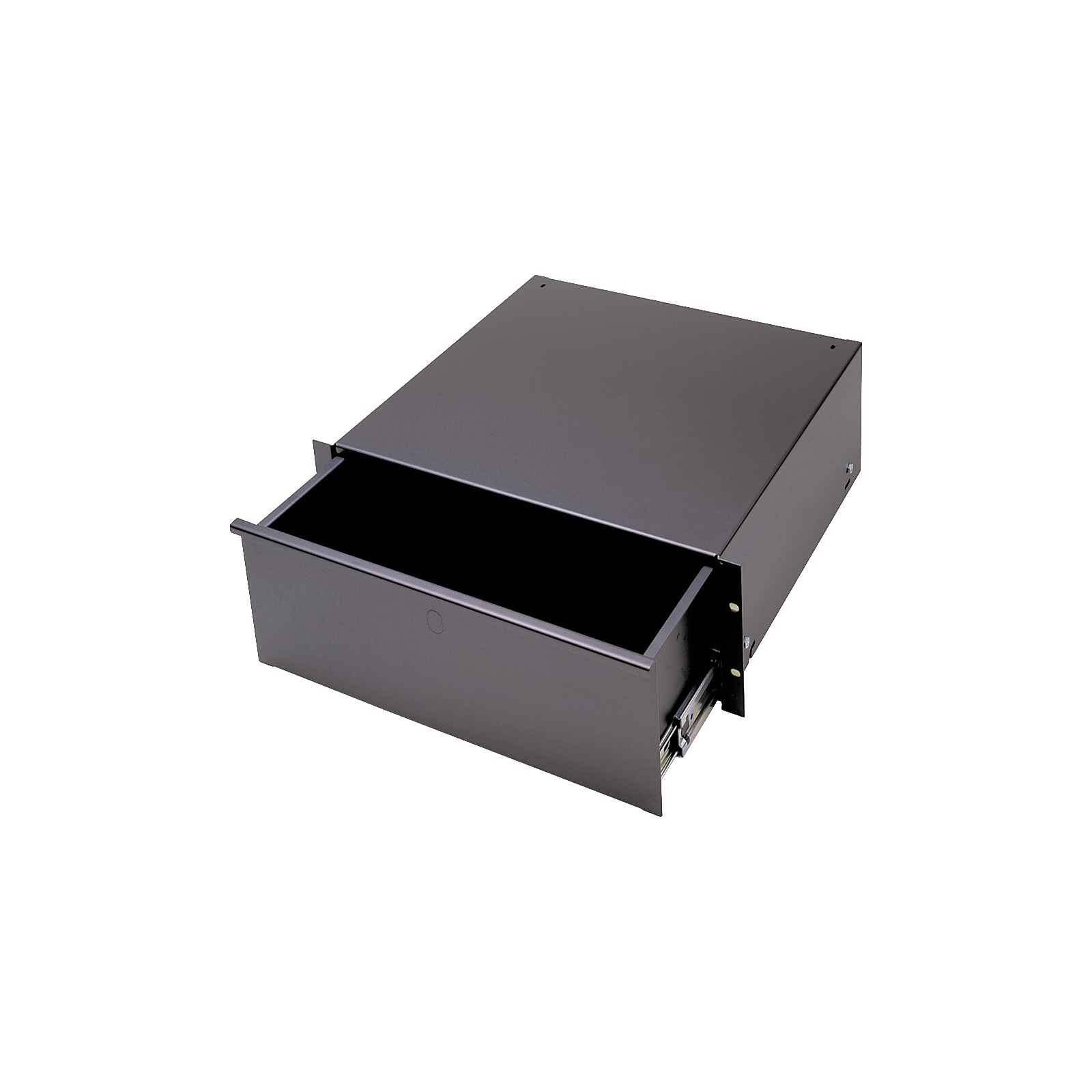 Middle Atlantic 4-Space Rackmount Drawer | Guitar Center