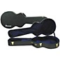 Open Box Ibanez 886830372582 | Guitar Center