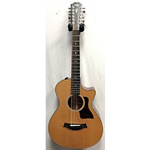 Taylor 12 String Acoustic Guitars | Guitar Center