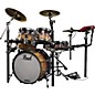 Pearl e-Pro Live Electronic Drumset with E-Classic Cymbals Artisan II ...