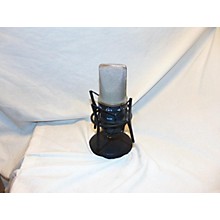 APEX | Guitar Center