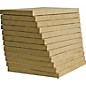 Open Box Auralex SonoSuede HD 1212 Panels 12"X12"X1" (12 Pack) Tan ...