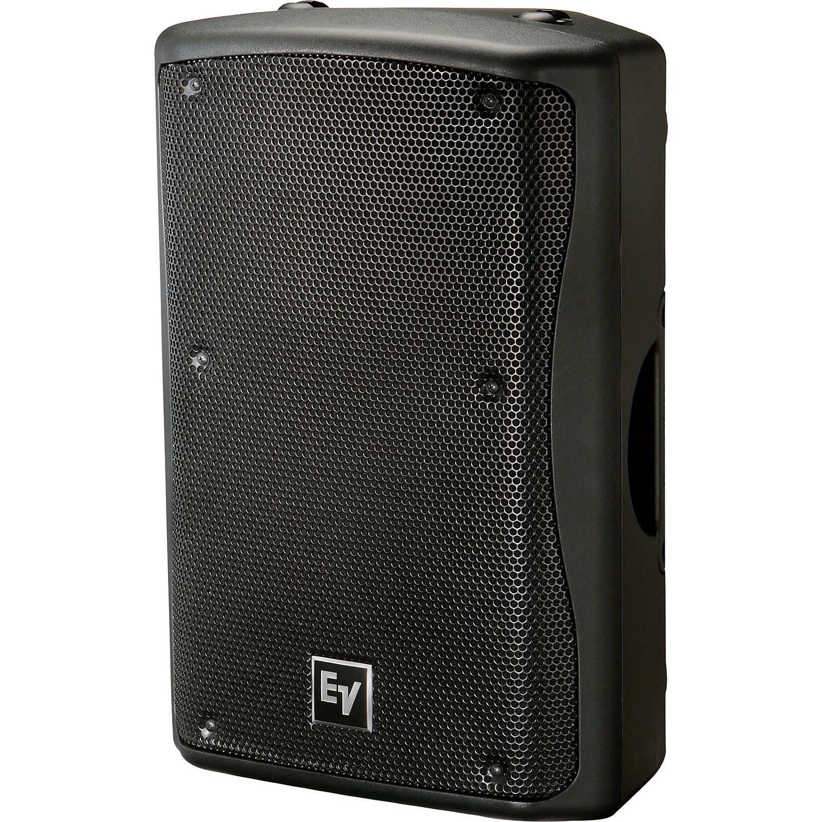 Electro-Voice ZX3-90 12" 600W Passive PA Speaker Black | Guitar Center