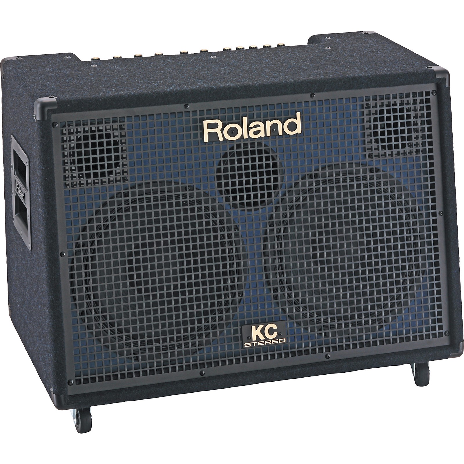 Open Box Roland Regular 888366038109 | Guitar Center