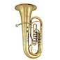 Cerveny CFB 653-4PX F Tuba Lacquer | Guitar Center