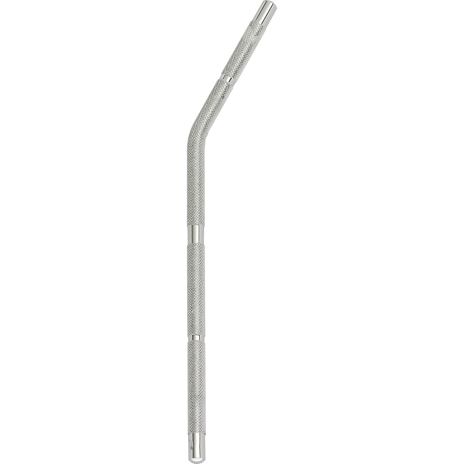 MEINL Angled Rod | Guitar Center